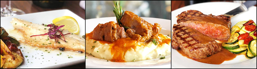 Loveria Caffe - Colleyville, TX 76034 (Menu & Order Online)